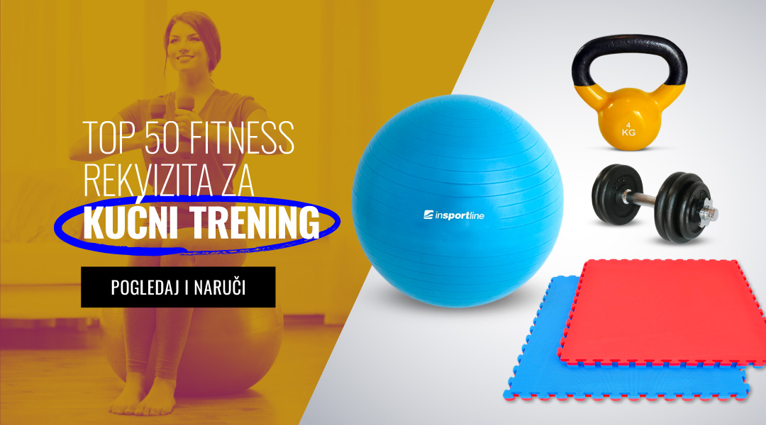 Fitness.com.hr Web Shop – fitness oprema, dodaci prehrani, sprave za ...