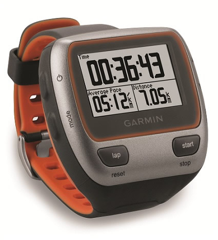 Garmin Forerunner 310XT HRM | Fitness.com.hr web shop