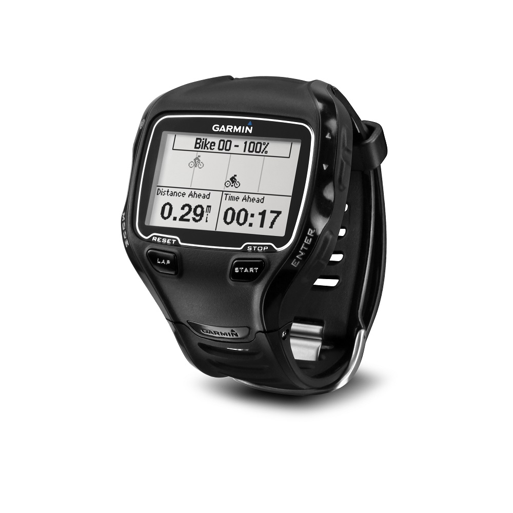 Garmin Forerunner 910 XT | Fitness.com.hr Web Shop