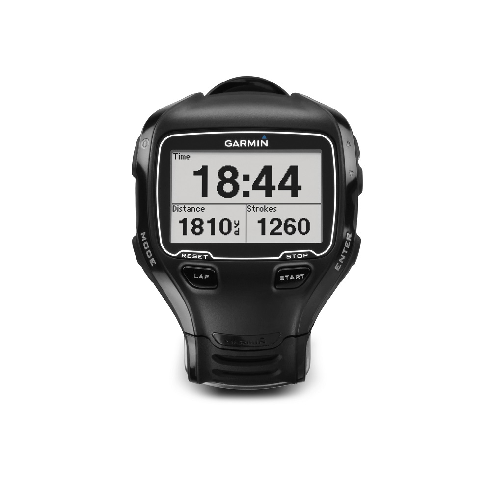 Garmin Forerunner 910 XT | Fitness.com.hr Web Shop