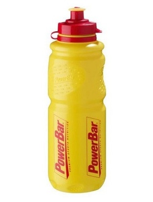 Bidon - PowerBar bočica | Fitness.com.hr web shop
