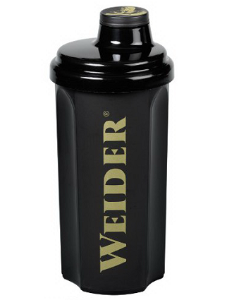 Shaker 7dl Weiderr | Fitness.com.hr Web Shop